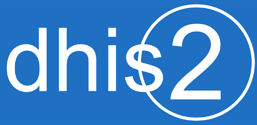 Data Capture for DHIS 2 for PC - How to Install on Windows PC, Mac