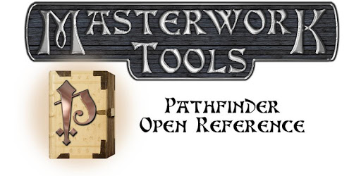 Pathfinder Open Reference for PC - How to Install on Windows PC, Mac