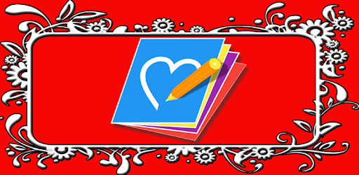 Love Cards Creator - LuvLove for PC - How to Install on Windows PC, Mac