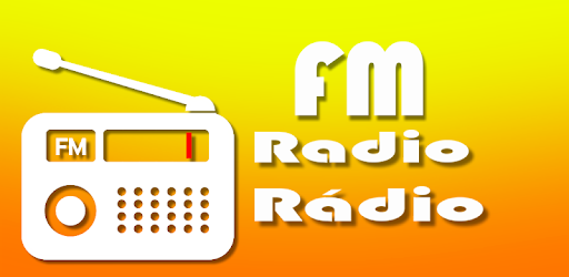 FM Radio Stereo HI-FI for PC - How to Install on Windows PC, Mac