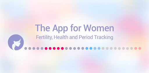 FEMM Health Period and Ovulation Tracker for PC - How to Install on ...