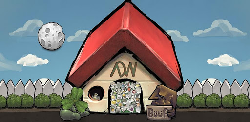 BuuF GuuF - Files ADW and Go for PC - How to Install on Windows PC, Mac