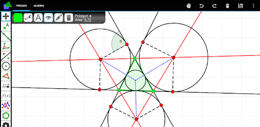 FreeGeo Mathematics for PC - How to Install on Windows PC, Mac