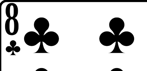 G4A: Crazy Eights for PC - How to Install on Windows PC, Mac