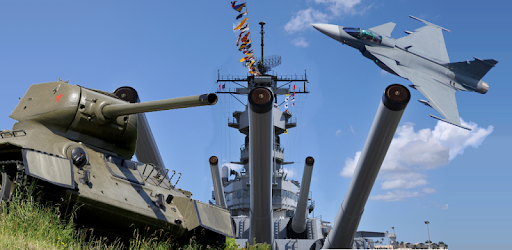 G4A: Empire for PC - How to Install on Windows PC, Mac