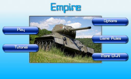G4A: Empire APK Download For Free