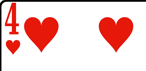 G4A: Go Fish! for PC - How to Install on Windows PC, Mac