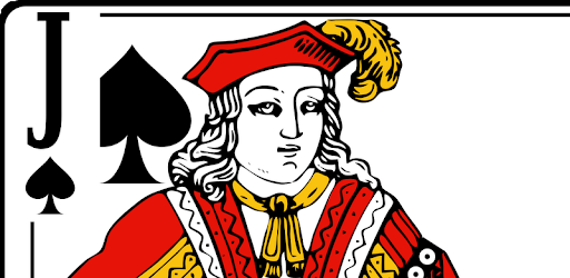 G4A: Kraken for PC - How to Install on Windows PC, Mac