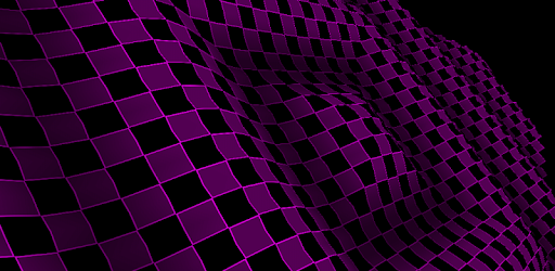 Grid Live Wallpaper Lite for PC - How to Install on Windows PC, Mac