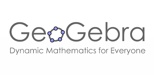 GeoGebra Graphing Calculator APK Download For Free