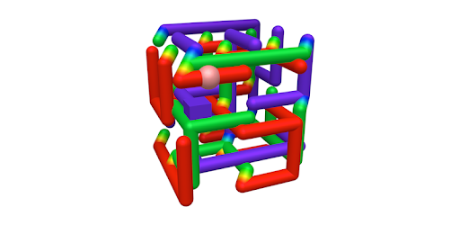 4D Maze for PC - How to Install on Windows PC, Mac