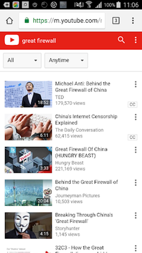 FreeBrowser APK Download For Free