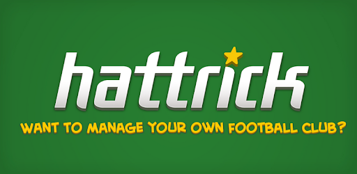 Hattrick Football Manager Game for PC - How to Install on Windows PC, Mac