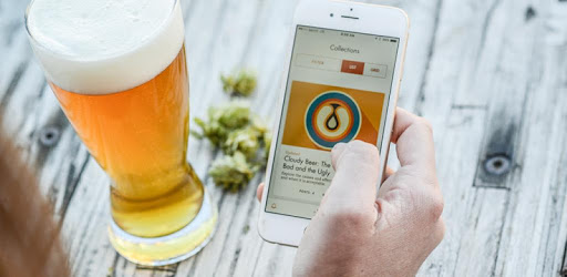 Brew Guru APK Download For Free