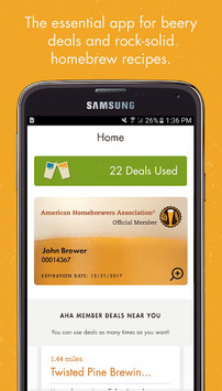 Brew Guru APK Download For Free