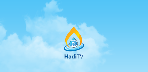 Hadi TV Channels for PC - How to Install on Windows PC, Mac