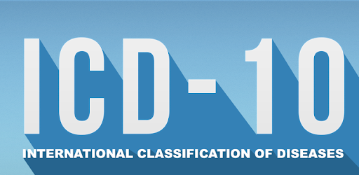 ICD-10: Codes of Diseases for PC - How to Install on Windows PC, Mac