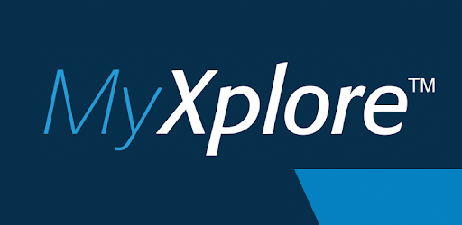 MyXplore for PC - How to Install on Windows PC, Mac