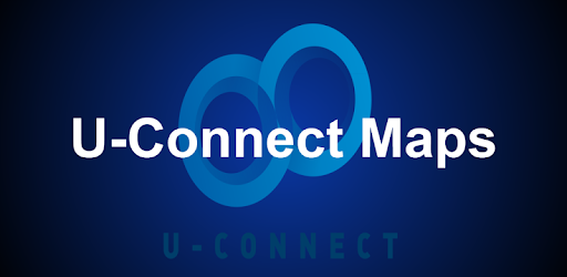 U-Connect Maps for PC - How to Install on Windows PC, Mac