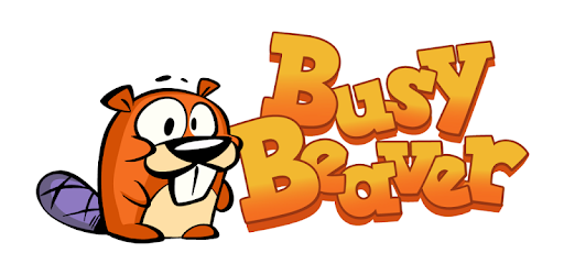 Busy Beaver for PC - How to Install on Windows PC, Mac