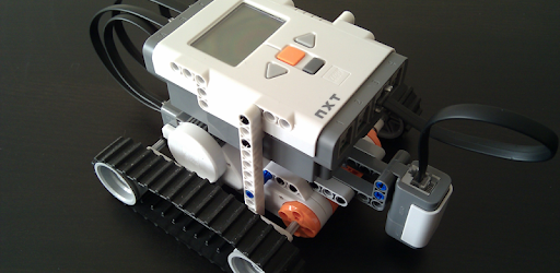 NXT Remote Control for PC - How to Install on Windows PC, Mac