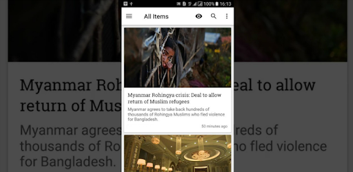 World News | Local Newspapers for PC - How to Install on Windows PC, Mac