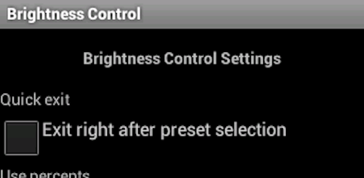 Brightness Control for PC - How to Install on Windows PC, Mac