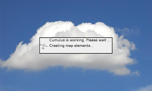 Cumulus from kflog.org APK Download For Free