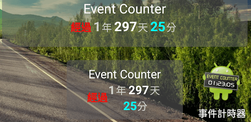 Event Counter for PC - How to Install on Windows PC, Mac