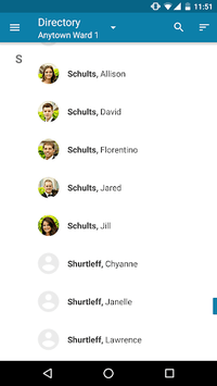 How to Install Lds Tools on PC for Windows and MAC
