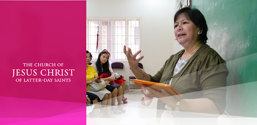 LDS Media Library for PC - How to Install on Windows PC, Mac