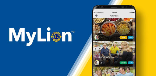 MyLion for PC - How to Install on Windows PC, Mac