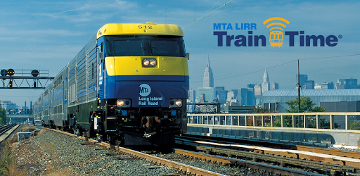 LIRR TrainTime for PC - How to Install on Windows PC, Mac
