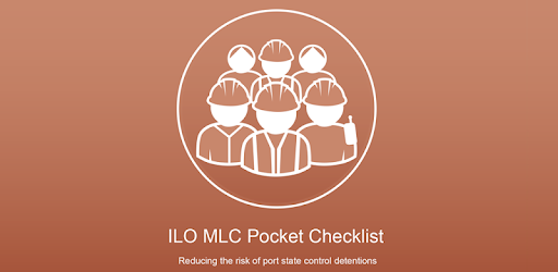 ILO MLC Pocket Checklist for PC - How to Install on Windows PC, Mac