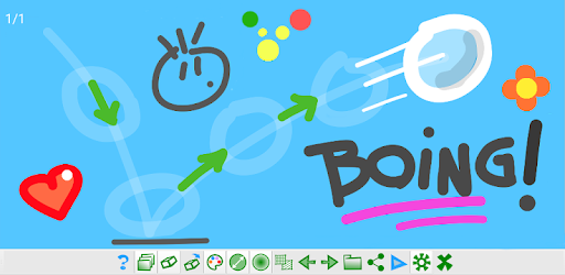 TupiTube for PC - How to Install on Windows PC, Mac