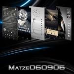 KLWP Skin Pack 01 for PC - How to Install on Windows PC, Mac