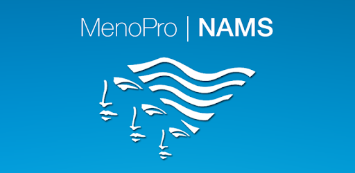 MenoPro for PC - How to Install on Windows PC, Mac