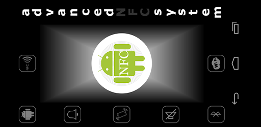 Advanced NFC System for PC - How to Install on Windows PC, Mac