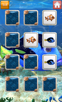 Captain Nemo - Toddler & Kids Games Free APK Download For Free
