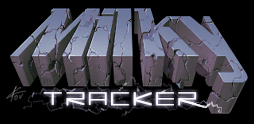 MilkyTracker for PC - How to Install on Windows PC, Mac