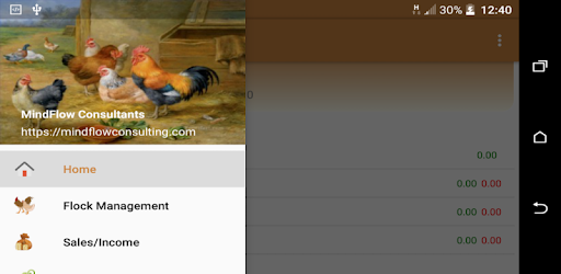 Poultry Manager 2.0 for PC - How to Install on Windows PC, Mac