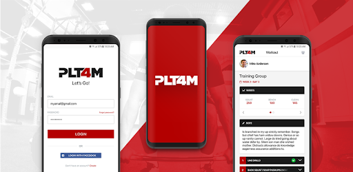 PLT4M for PC - How to Install on Windows PC, Mac