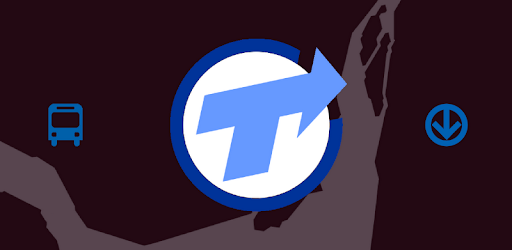 MonTransit (OLD) for PC - How to Install on Windows PC, Mac