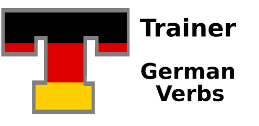 German Verb Trainer for PC - How to Install on Windows PC, Mac