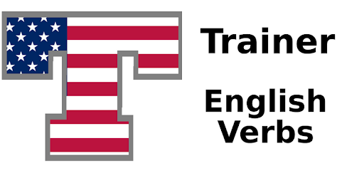 English Verb Trainer for PC - How to Install on Windows PC, Mac