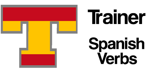Spanish Verb Trainer for PC - How to Install on Windows PC, Mac
