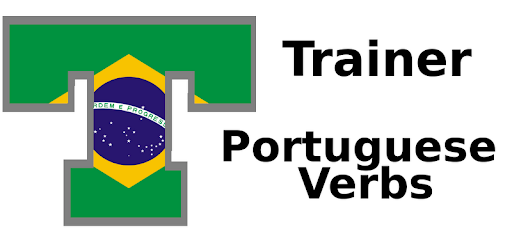 Portuguese Verb Trainer for PC - How to Install on Windows PC, Mac