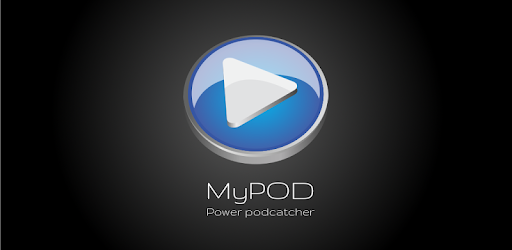MyPOD Podcast Manager Free APK Download For Free