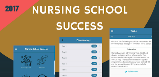Nursing School Success for PC - How to Install on Windows PC, Mac