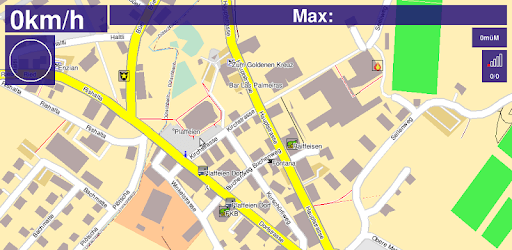 Navit for Android for PC - How to Install on Windows PC, Mac